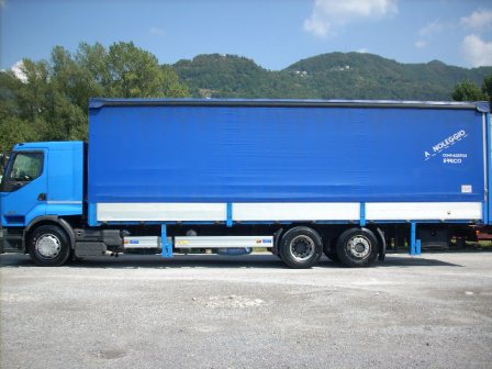 1 Noleggio motrici da 150q 3 assi - NOLEGGIO MOTRICI DA 150 Q - Errico ...